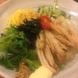 UCHIDA EATERY / SHOKUDO - Updated April 2025 - 104 Photos & 69 Reviews ...