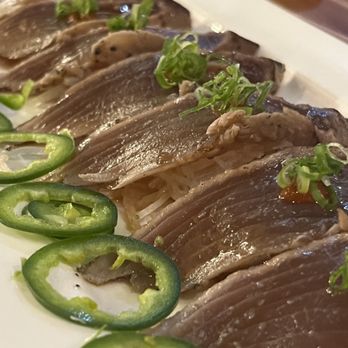 ZEN TORO JAPANESE BISTRO & SUSHI BAR - Updated February 2025 - 617 ...