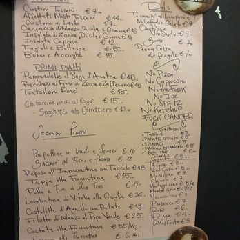 VINI E VECCHI SAPORI - Updated September 2025 - 506 Photos & 308 ...