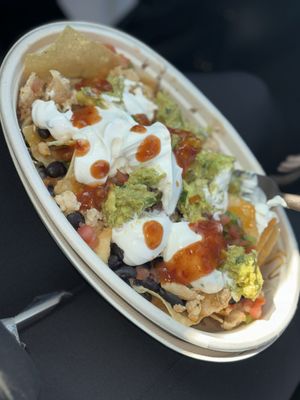 TACO TIME NW - Updated August 2025 - 26 Photos & 74 Reviews - 2212 ...