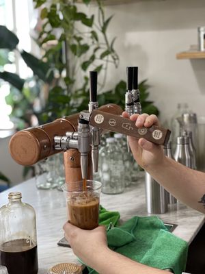 THE NITRO BAR- PROVIDENCE - Updated June 2025 - 345 Photos & 228 ...