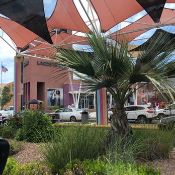 LAS VEGAS NORTH PREMIUM OUTLETS - Updated December 2025 - 1050 Photos ...