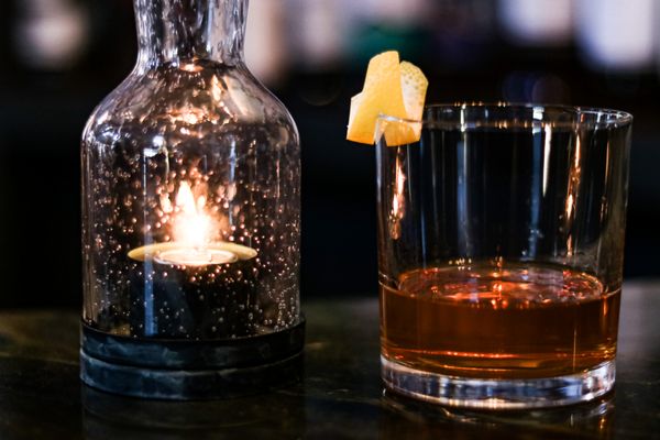 THE PUDDLE DOCK RESTAURANT - 64 Photos & 48 Reviews - 66 Marcy St ...