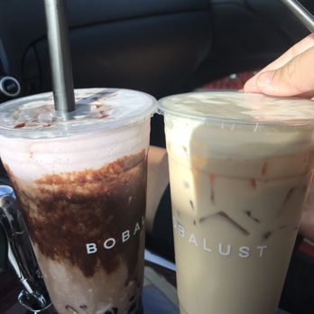 BOBALUST with photos - Updated August 2024 - 48 Photos & 31 Reviews ...