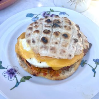 TELVA AT THE RIDGE - Updated March 2025 - 349 Photos & 108 Reviews - 60 ...