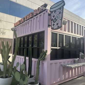 COFFEE DOSE - Updated April 2025 - 933 Photos & 370 Reviews - 7 ...