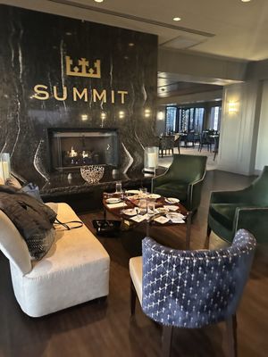 SUMMIT CLUB - Updated December 2025 - 55 Photos & 22 Reviews - 15 W 6th ...