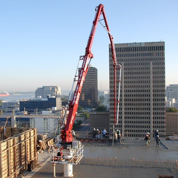 Teague Rental Equipment - Trusted Since 1948 - Updated July 2025 - 18 ...