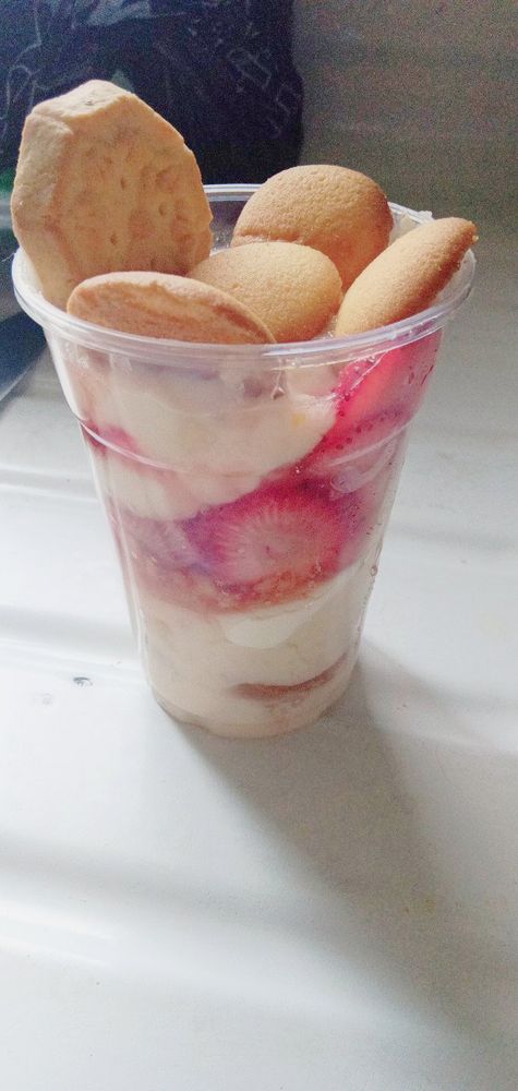 NENE’S KITCHEN - Updated May 2024 - Rochester, New York - Food Delivery ...