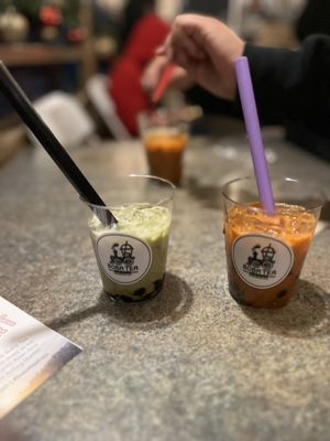 RIVER FOX TRAIN - Updated January 2026 - 466 Photos & 294 Real Reviews ...