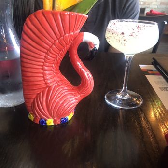 RED RABBIT MINNEAPOLIS - Updated October 2024 - 1276 Photos & 930 ...