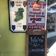 THE OULD SOD - 146 Photos & 336 Reviews - 3373 Adams Ave, San Diego, CA ...