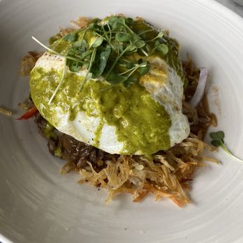 THE COTTAGE - Updated January 2025 - 884 Photos & 708 Reviews - 10029 ...