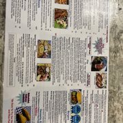 SIMPLY GREEK - 227 Photos & 298 Reviews - 33700 Aurora Rd, Solon, OH ...