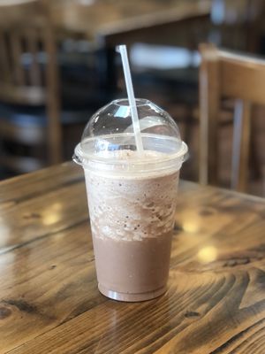 EOS CAFE & COFFEE HOUSE - Updated December 2025 - 174 Photos & 302 ...