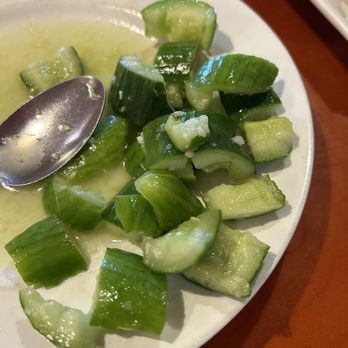 DUMPLING QUEEN - Updated March 2025 - 780 Photos & 465 Reviews - 13942 ...