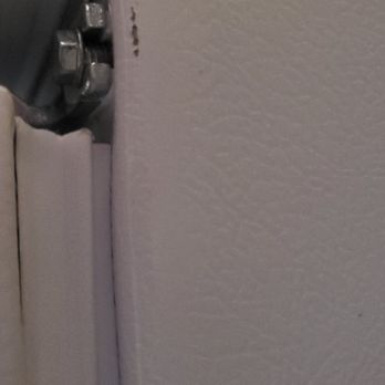 AWI MANAGEMENT CORPORATION - Updated June 2024 - 120 Center St, Auburn ...