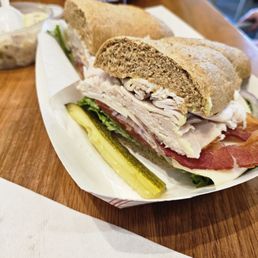 TKB BAKERY & DELI - Updated December 2025 - 3749 Photos & 4861 Reviews ...