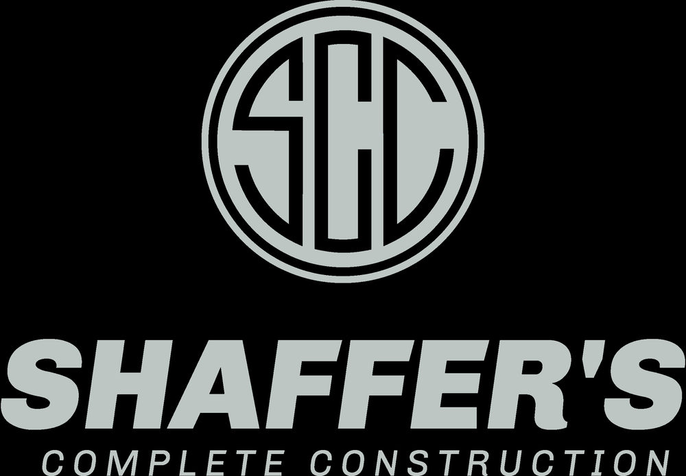 SHAFFER’S COMPLETE CONSTRUCTION - Updated August 2025 - Cheyenne, Wyoming - General Contractors ...
