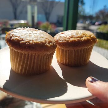 FLOWER CHILD - Updated January 2026 - 95 Photos & 44 Real Reviews - 600 ...