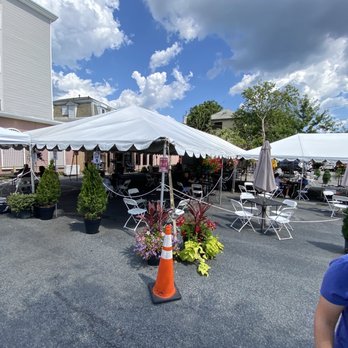 THE BOYNTON RESTAURANT & SPIRITS - Updated August 2025 - 485 Photos ...