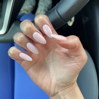 VO NAILS & SPA - Updated December 2025 - 51 Photos & 81 Reviews - 11619 ...