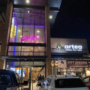 ARTEA - 763 Photos & 462 Reviews - 6362 De Zavala Rd, San Antonio ...