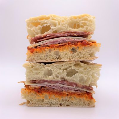 VOLPI FOODS - Updated December 2025 - 145 Photos & 54 Reviews - 5256 ...