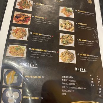 CILY CHICKEN RICE - Updated February 2025 - 245 Photos & 165 Reviews ...