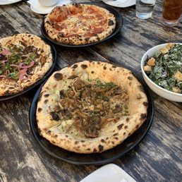 2145 EATS - Updated October 2025 - 1431 Photos & 1004 Reviews - 2145 ...