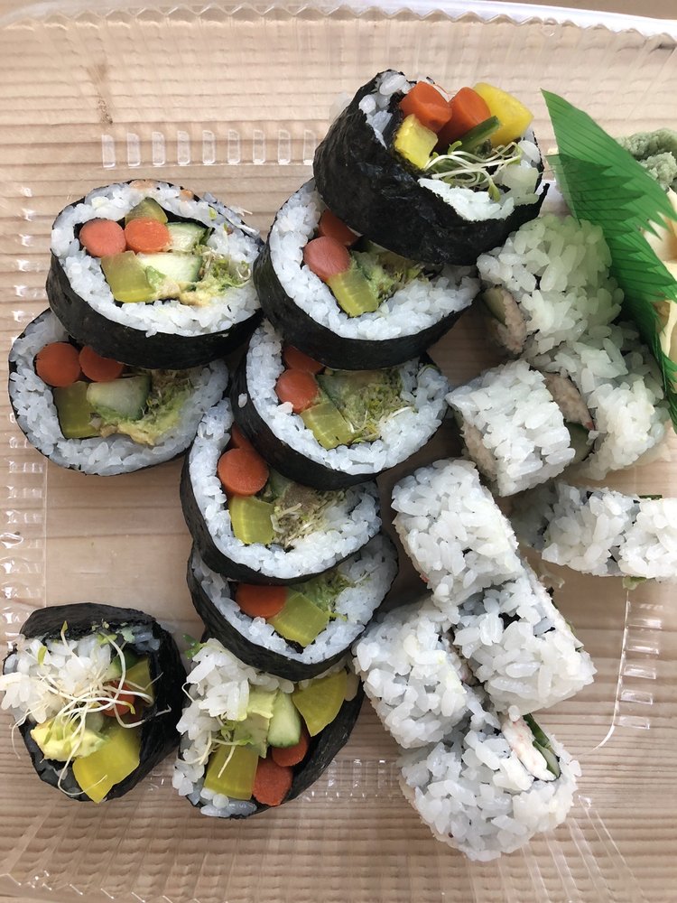 MIZU JAPANESE STEAKHOUSE - 113 Photos & 253 Reviews - 27149 185th Ave ...