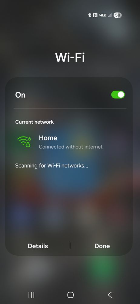 FIDIUM - Updated January 2026 - 79 Reviews - Manchester, New Hampshire ...