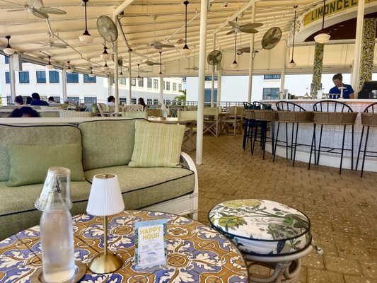 BAR CAPRI - Updated November 2025 - 146 Photos & 41 Reviews - 185 ...