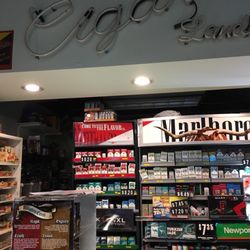 Best Cigar Shops Near Me - January 2021: Find Nearby Cigar Shops ...