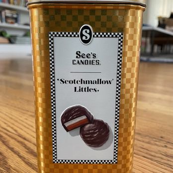 SEE’S CANDIES - Updated January 2026 - 38 Photos & 40 Reviews - 5802 ...