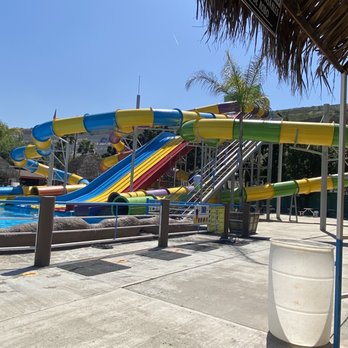 ALBERCAS EL VERGEL - Updated October 2025 - 55 Photos & 52 Reviews ...