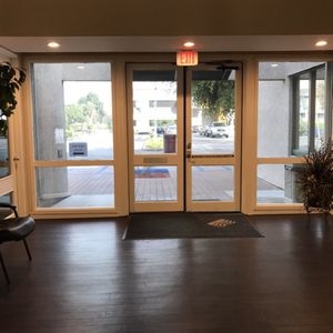 CIG FINANCIAL - Updated December 2025 - 88 Reviews - 6 Executive Cir ...