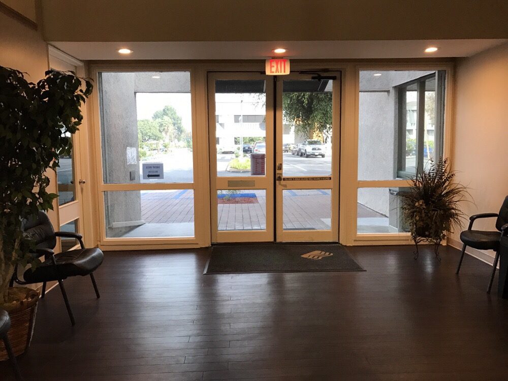 MAS FINANCIAL SERVICES - Updated November 2025 - 164 Reviews - 501 ...