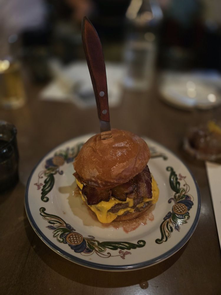 THE VIG WEST LOOP - Updated January 2026 - 95 Photos & 38 Reviews - 312 ...