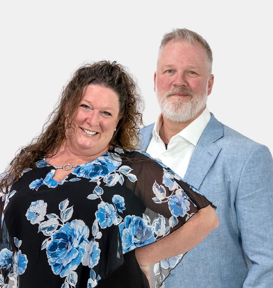 WILL & LAURA REALTY - Updated April 2025 - Contact Agent - 301 N Union ...