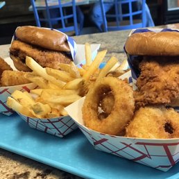 FARMER’S TABLE - Updated July 2025 - 120 Photos & 95 Reviews - 13416 ...