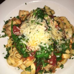 AUGUSTA GRILL - Updated October 2025 - 81 Photos & 70 Reviews - 1818 ...
