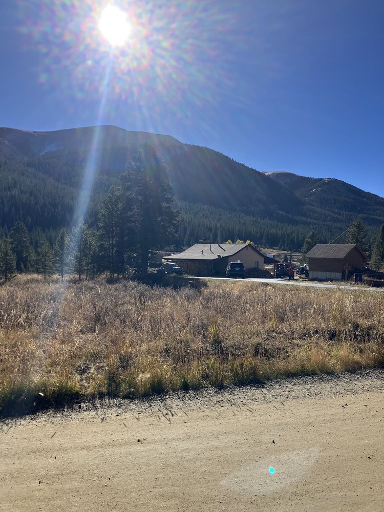 SUMMIT LAND SURVEYING INC - Updated October 2025 - PO Box 24212 ...