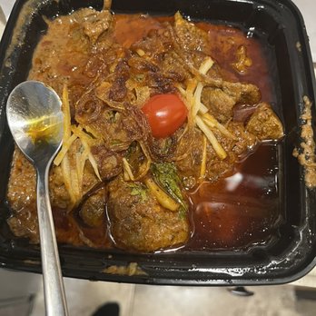 CHAI CHENAK - Updated August 2025 - 591 Photos & 313 Reviews - 349A ...