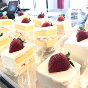 GOURMET GUAM - 130 Photos & 18 Reviews - 251 Chalan San Antonio ...