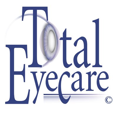 TOTAL EYE CARE - Updated December 2025 - 22 Reviews - 388 E Hwy 67 ...