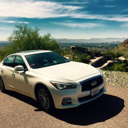 Hertz Reviews | Read Customer Service Reviews of hertz.com