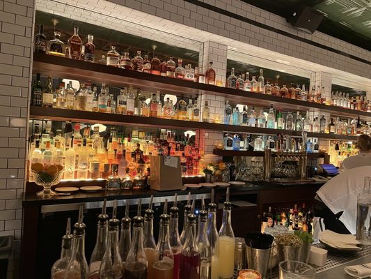 GIN GIN’S - Updated December 2025 - 656 Photos & 194 Reviews - 345 ...