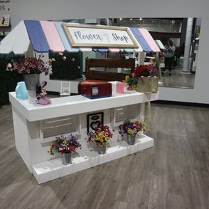 THE 422 SPORTSPLEX - Updated June 2024 - 1400 Industrial Hwy, Pottstown ...