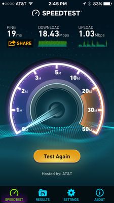 DSL EXTREME - Updated January 2026 - 15 Photos & 646 Reviews ...